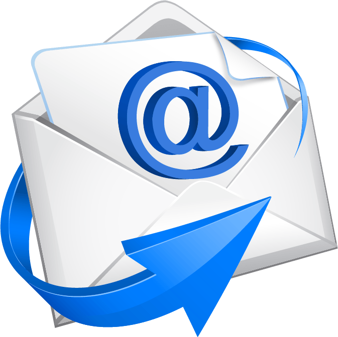 www.1email.it - email professionali